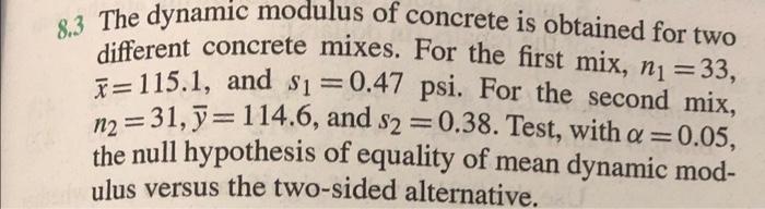 Solved provide step by step solution.please read carefully | Chegg.com