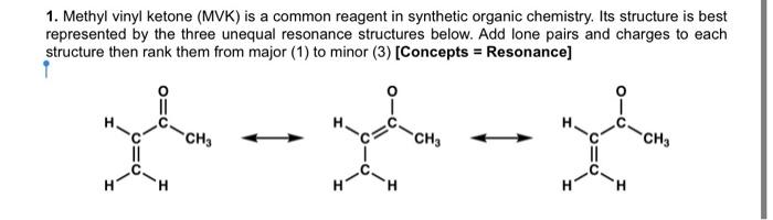 Solved 3. Based on your answer to question 1 , assign the | Chegg.com