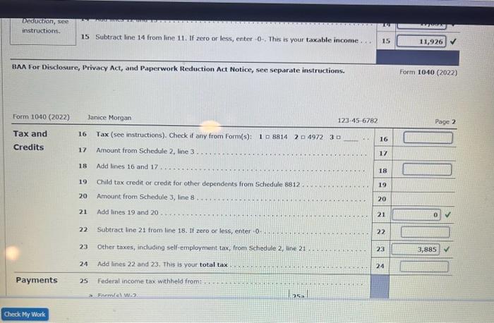 Solved Janice purchased and placed in service the following | Chegg.com
