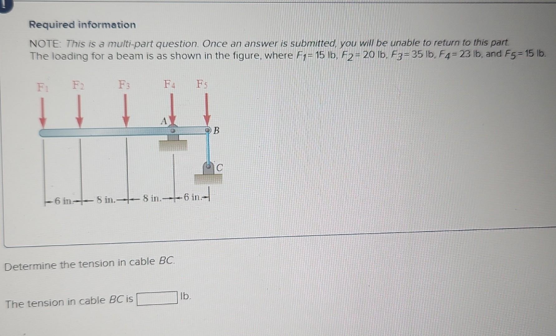 Question | Chegg.com