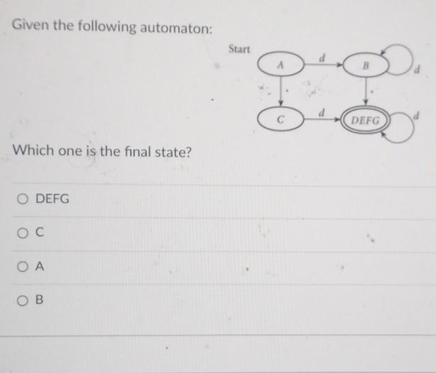 Solved Any attribute evaluation method requires space to | Chegg.com