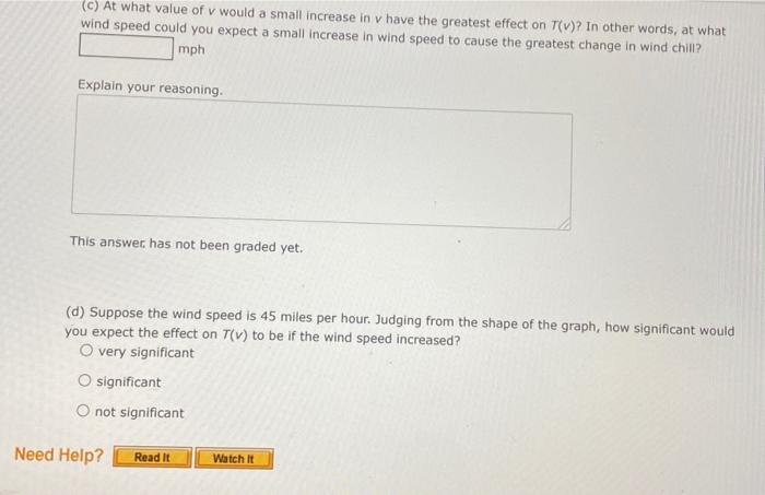 Solved 6. [-/1 Points) DETAILS CRAUDCOLALG6 1.3.EX.016. MY | Chegg.com Solved 6. [-/1 Points) DETAILS CRAUDCOLALG6 1.3.EX.016. MY | Chegg.com