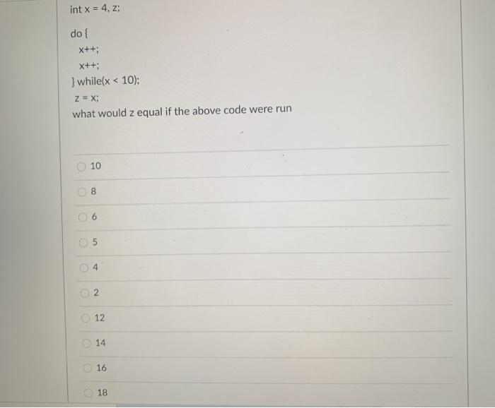 Solved char x = 'b'; if (tolower(x) =='a') printf("Red"); | Chegg.com