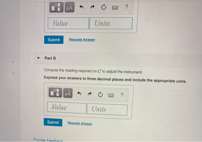 Solved TVO Course Home | Chegg.com