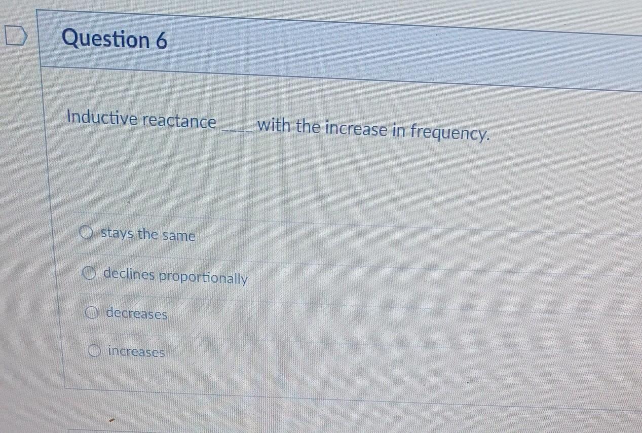 Solved stays the same declines proportionally decreases | Chegg.com