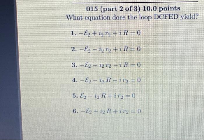Solved use exact numbers, no rounding and show work pls. 🙏 | Chegg.com