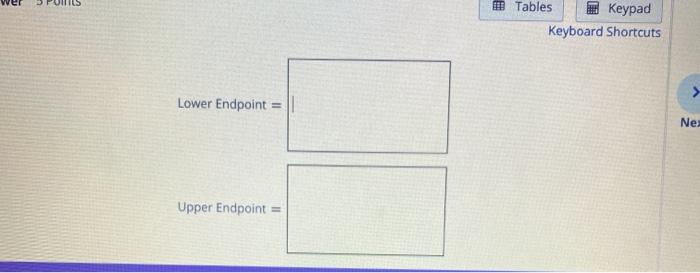 Solved A learn-to-type software program claims that it can | Chegg.com