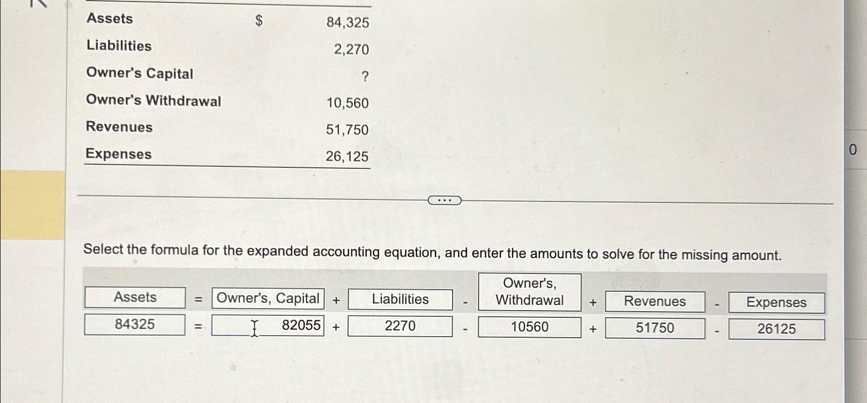 Solved Question | Chegg.com