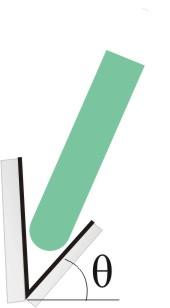 Solved: Chapter 5 Problem 28P Solution | Engineering Mechanics: Statics 1st Edition | Chegg.com