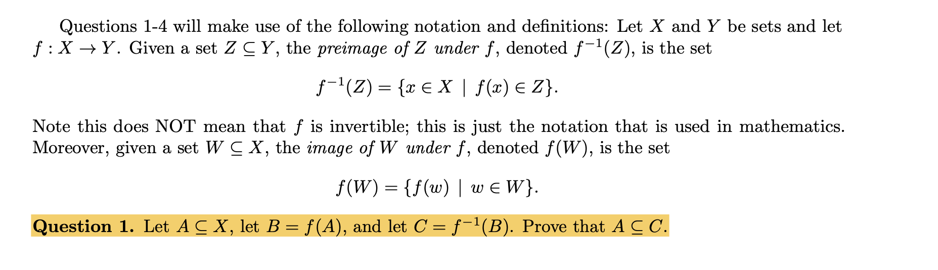 Solved Please explain the reasoning behind each step!! Thank | Chegg.com