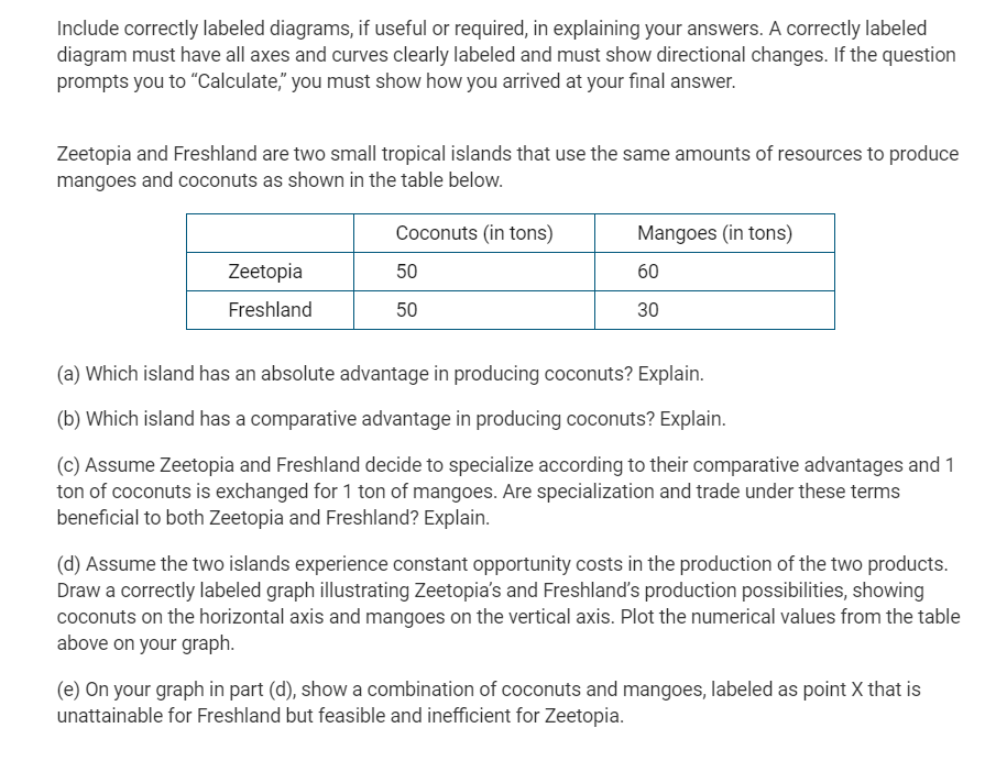 Include correctly labeled diagrams, if useful or | Chegg.com Include correctly labeled diagrams, if useful or | Chegg.com