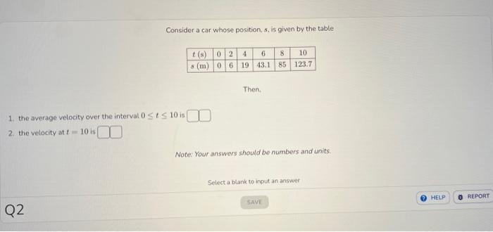 Solved Find the smallest value of the constant k such that | Chegg.com
