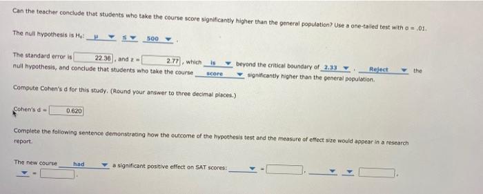 Solved Back to Assignment Attempts Score/4 10. | Chegg.com
