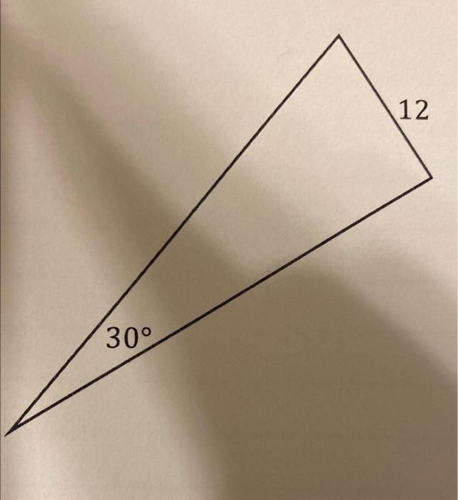 Solved 1. Find sin 0, cos 0, tan 0, cot 0, sec 0, csc 02. | Chegg.com