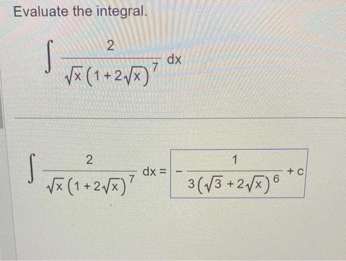 Solved could use some help, this is for practice and trying | Chegg.com