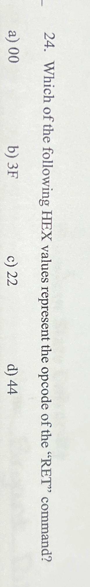 Solved Which of the following HEX values represent the | Chegg.com