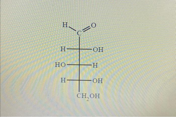Solved Suppose the molecule in the drawing area below were | Chegg.com Solved Suppose the molecule in the drawing area below were | Chegg.com