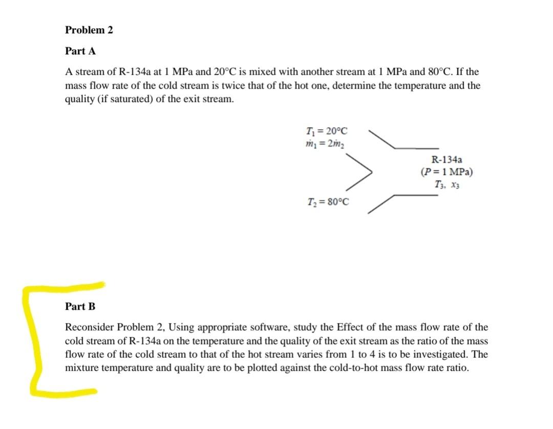 Solved Review the below guidelines carefully. 1. For each | Chegg.com