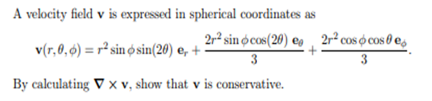 Solved Evaluate the scalar line integral of the vector field | Chegg.com
