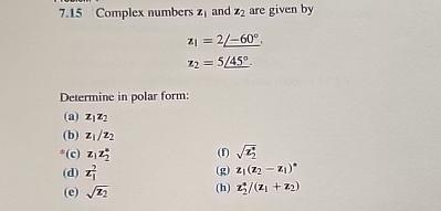 Solved I can't figure out e) ﻿and f), ﻿how to take the | Chegg.com