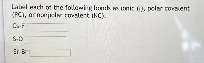 Solved What is the IUPAC name of SiO2 ? (You must spell the | Chegg.com