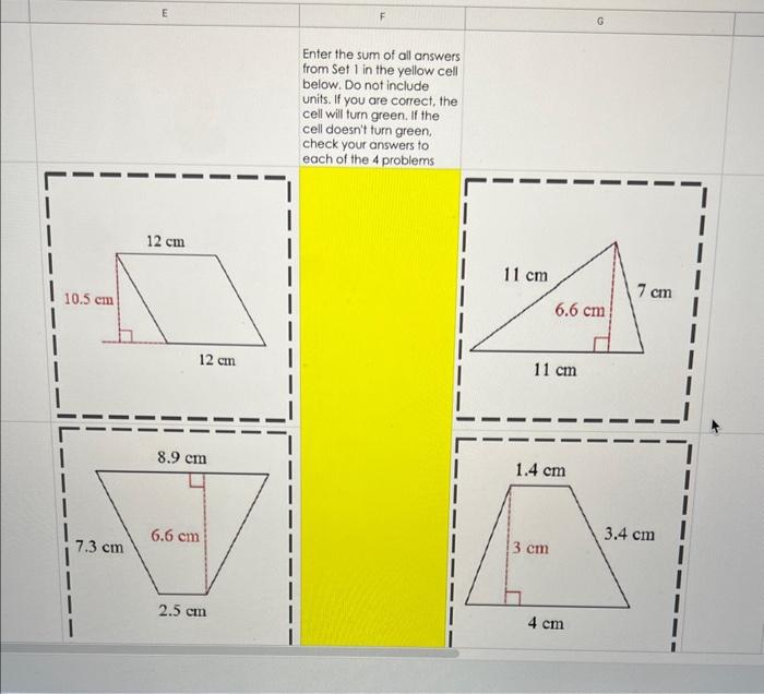 Solved Problem Set 2problem Set 3enter The Sum Of All 
