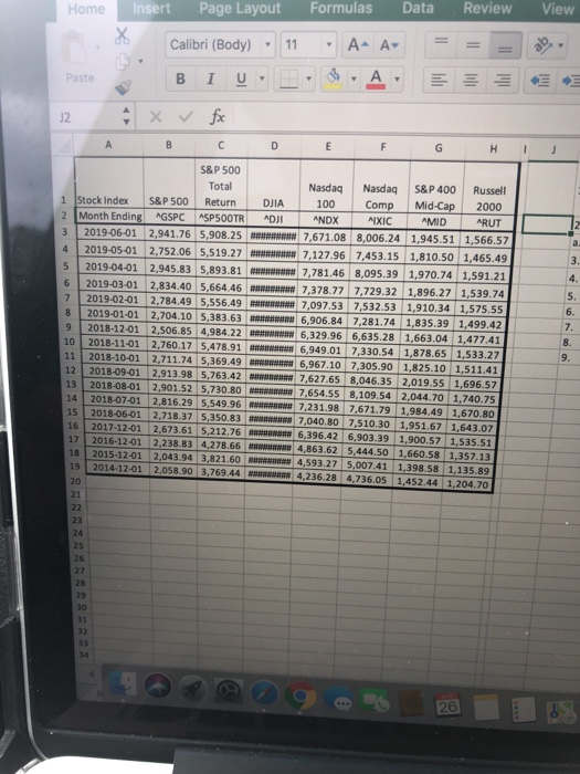 Solved - Merge Center S . % ) Conditional Format Formatting | Chegg.com