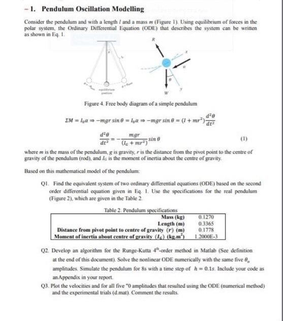 Solved dont copy and paste previous ans codewrite ur own | Chegg.com