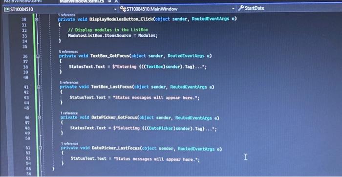 Solved eusing Systea; using Systea. Cotlections. | Chegg.com