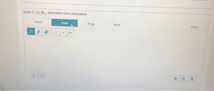 Solved Question 6 of 27 > There are three different possible | Chegg.com