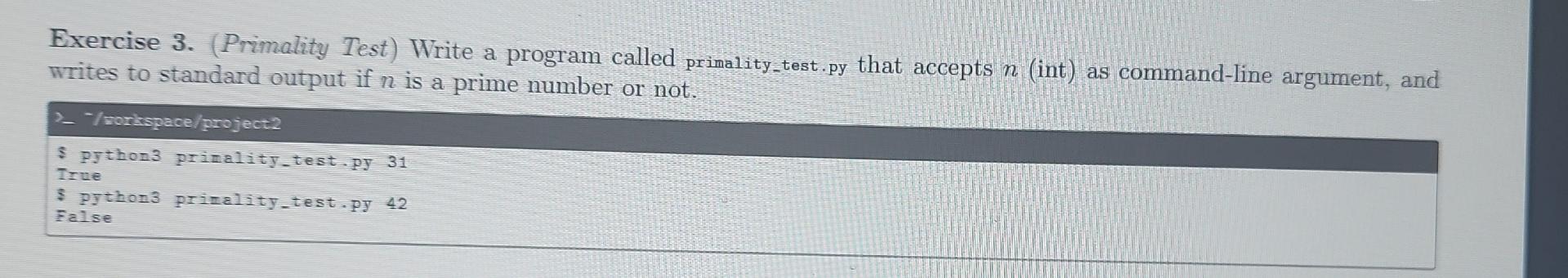Solved port stdio Import Sys Accept Command-ne argumene du | Chegg.com