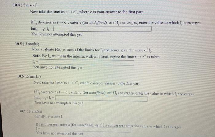 Solved please answer all parts | Chegg.com Solved please answer all parts | Chegg.com