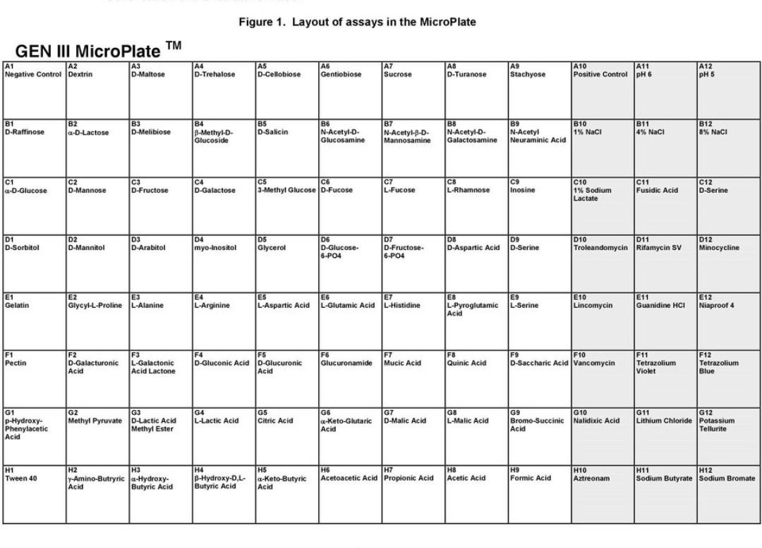 Old MathJax webview | Chegg.com