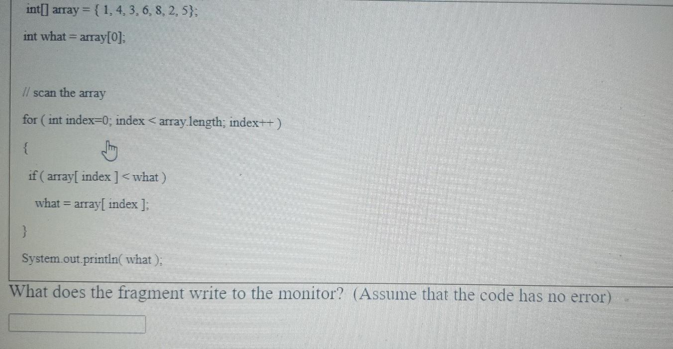 Solved Using the + operator on two strings in order to | Chegg.com