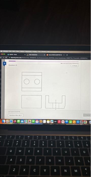 Every company uses the same part numbering and | Chegg.com