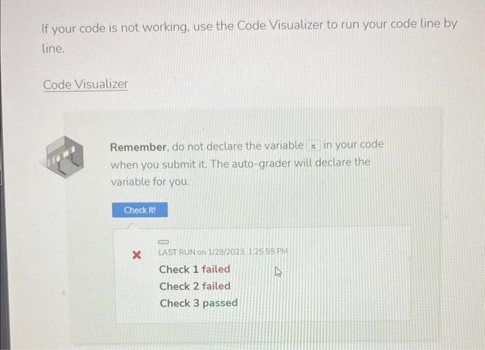 Solved Exercise 5: Numbers in Range Write a program that | Chegg.com