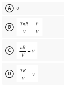 Solved Starting from:dU = ﻿TdS - ﻿PdV,divide this equation | Chegg.com
