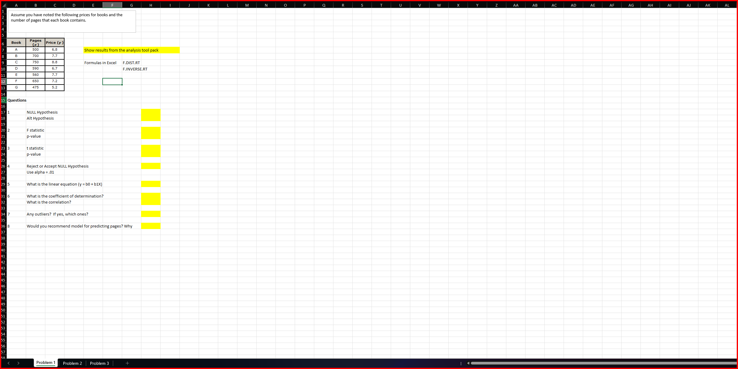 Solved \begin{tabular}{|c|c|c|c|} \hline 6 ﻿& Book & | Chegg.com