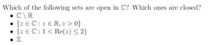 Solved Please help solving this question with as much as | Chegg.com