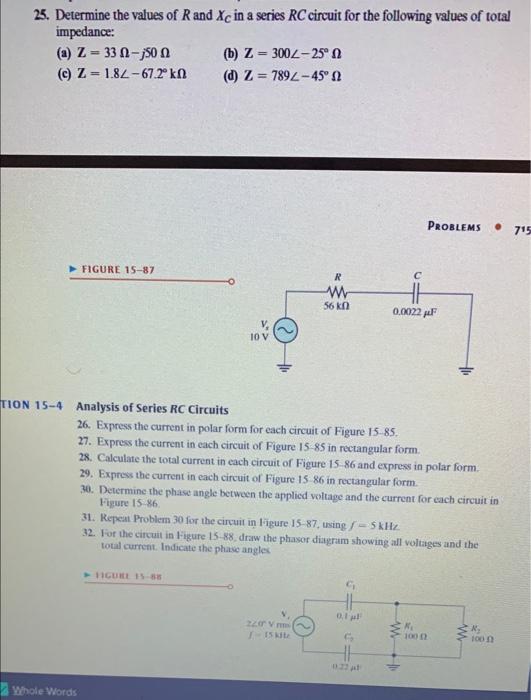 Solved 3. Write the polar expressions using positive angles | Chegg.com