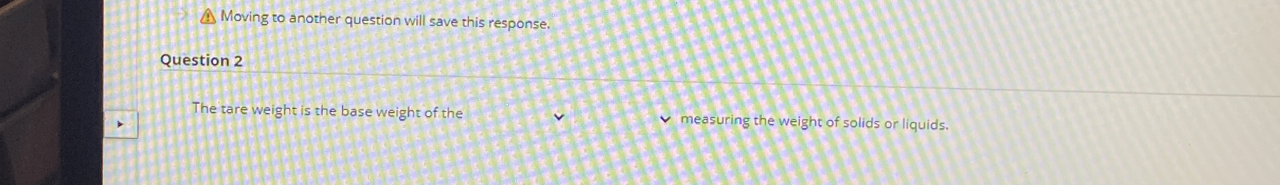 Solved Moving to another question will save this | Chegg.com