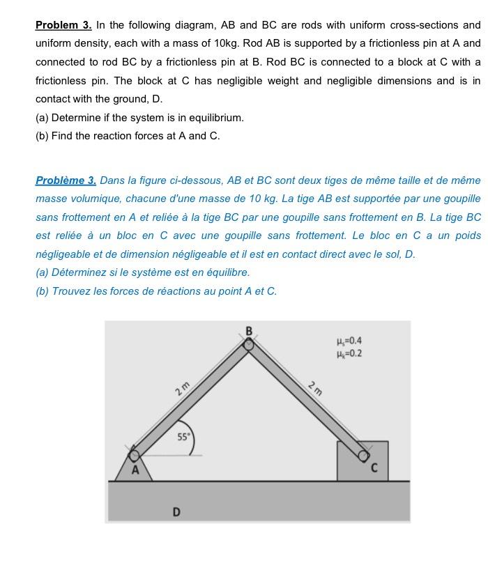 Solved "Please, I want a composition on paper showing all | Chegg.com