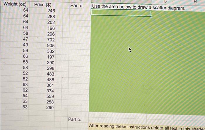 Solved Automobile racing, high performance driving schools, | Chegg.com