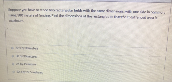 Solved What is the area under the curve using a single | Chegg.com