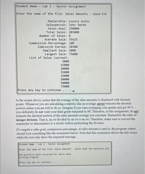 Solved I need help please. Please explain step by step along | Chegg.com
