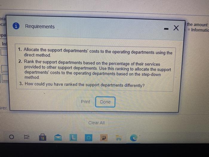 Solved https://www.math.com/Student/Player Homework | Chegg.com