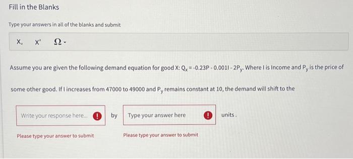 Solved Im having trouble understanding the wording of this | Chegg.com
