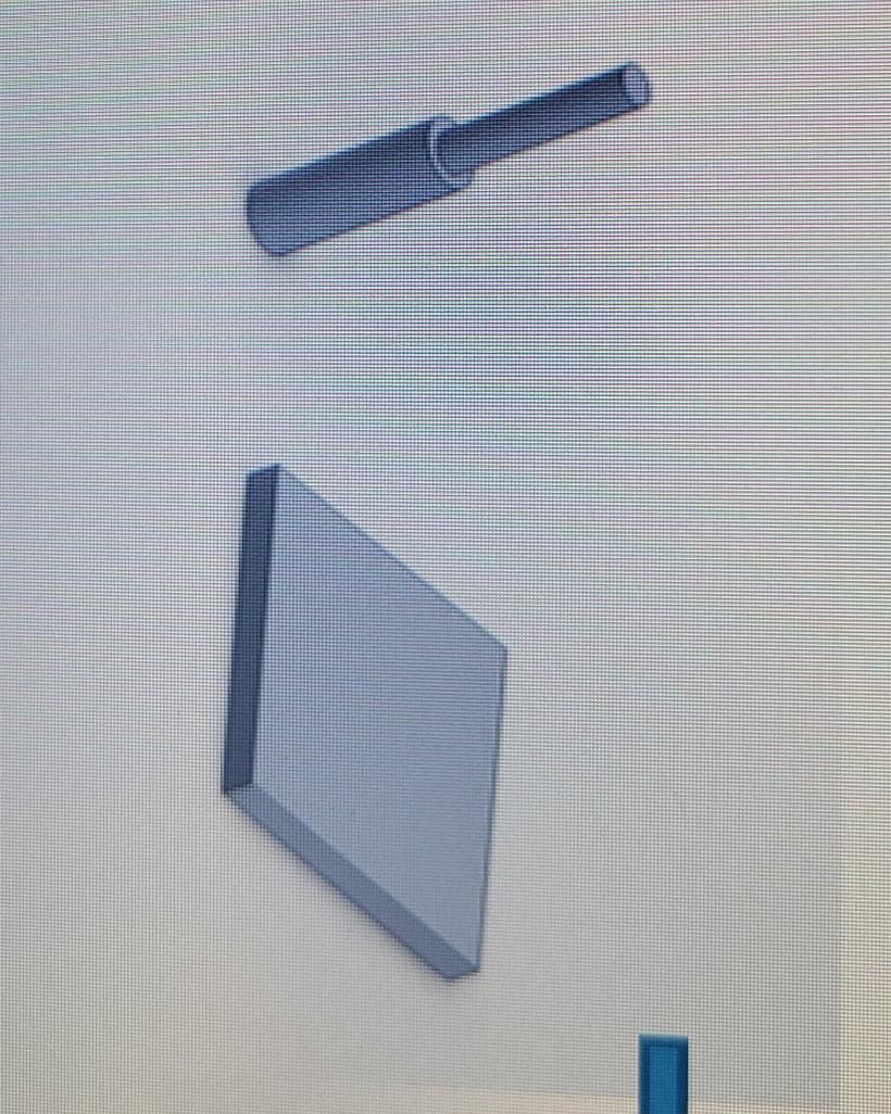 Solved Problem #4 (40 points)- Develop (manually write down) | Chegg.com