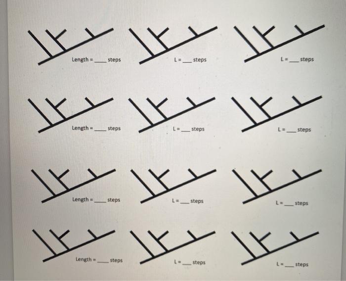 You are to use the exhaustive-search approach to find | Chegg.com