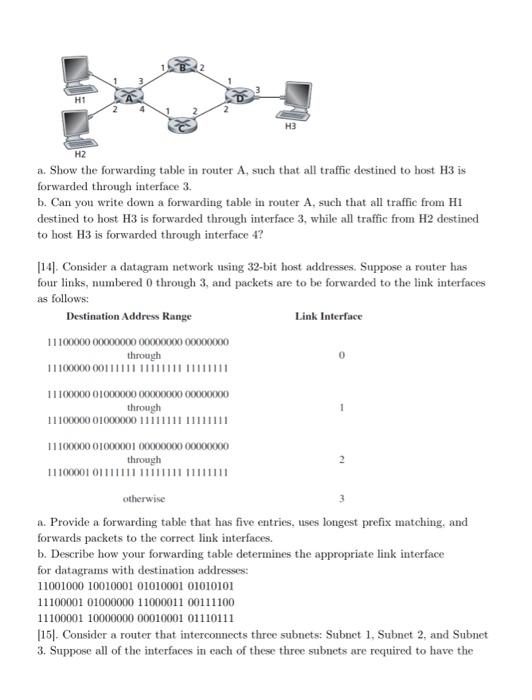 Solved [1]. A network with bandwidth of 10 Mbps can pass | Chegg.com